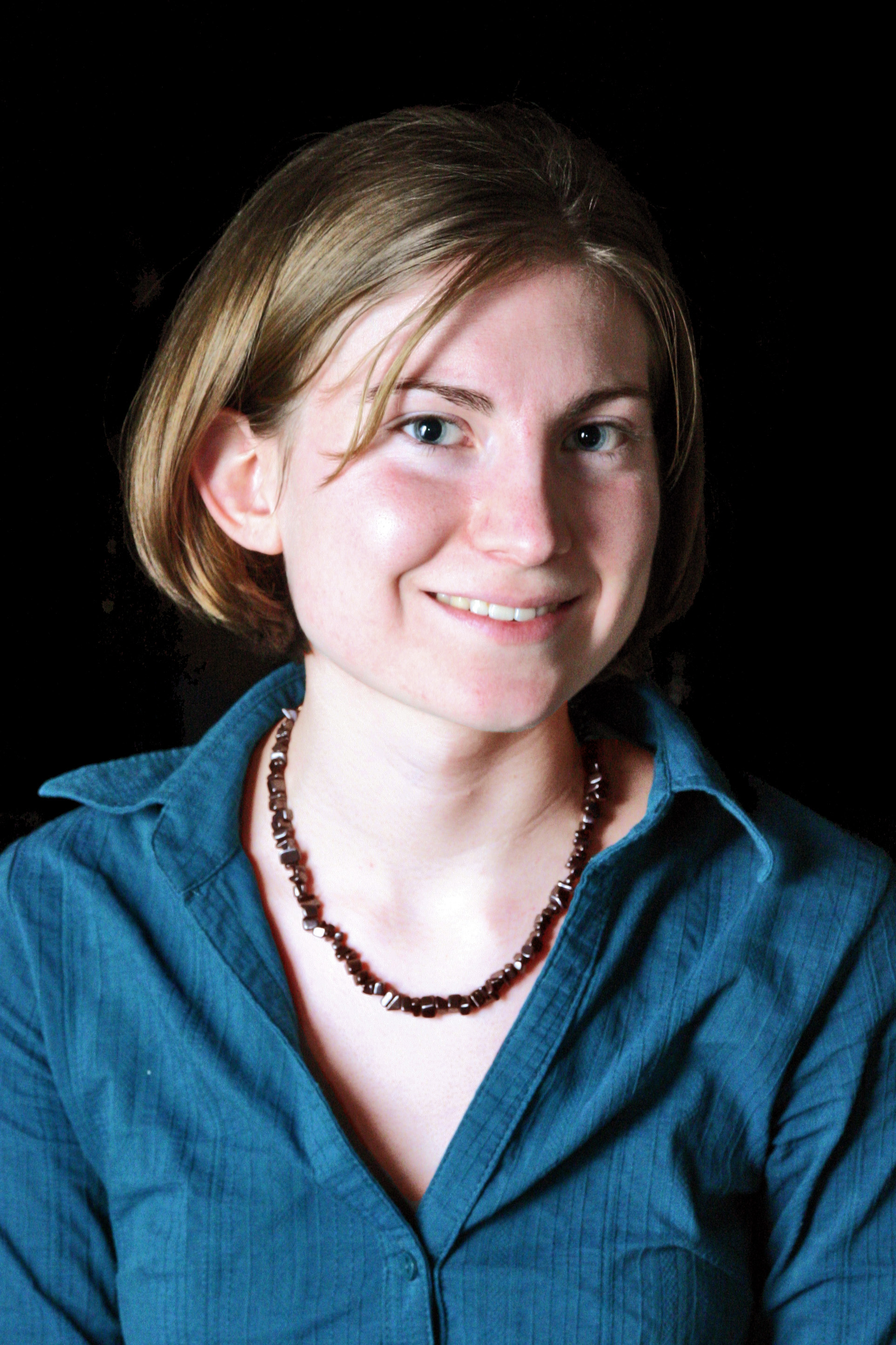 Lawrence native a Rhodes Scholar | News, Sports, Jobs - Lawrence ...